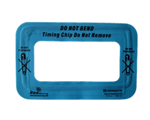 Products - Rita Time International