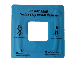 Products - Rita Time International