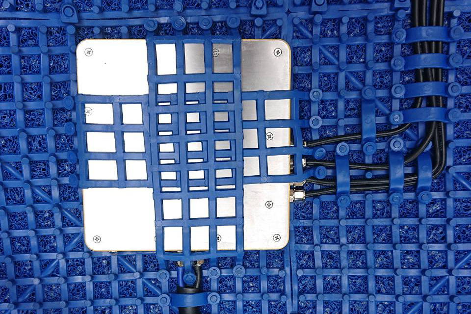 Products - Rita Time International