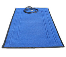 Products - Rita Time International