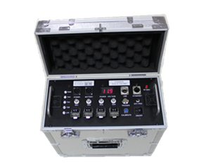 Products - Rita Time International